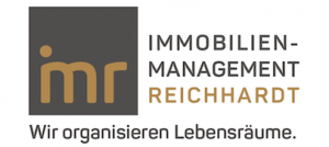 Bescheinigung haushaltsnaher Dienstleistungen (§ 35a EStG) für ...