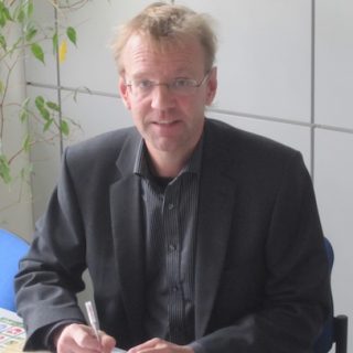 Bewertung von Immobilien | Martin Reichhardt