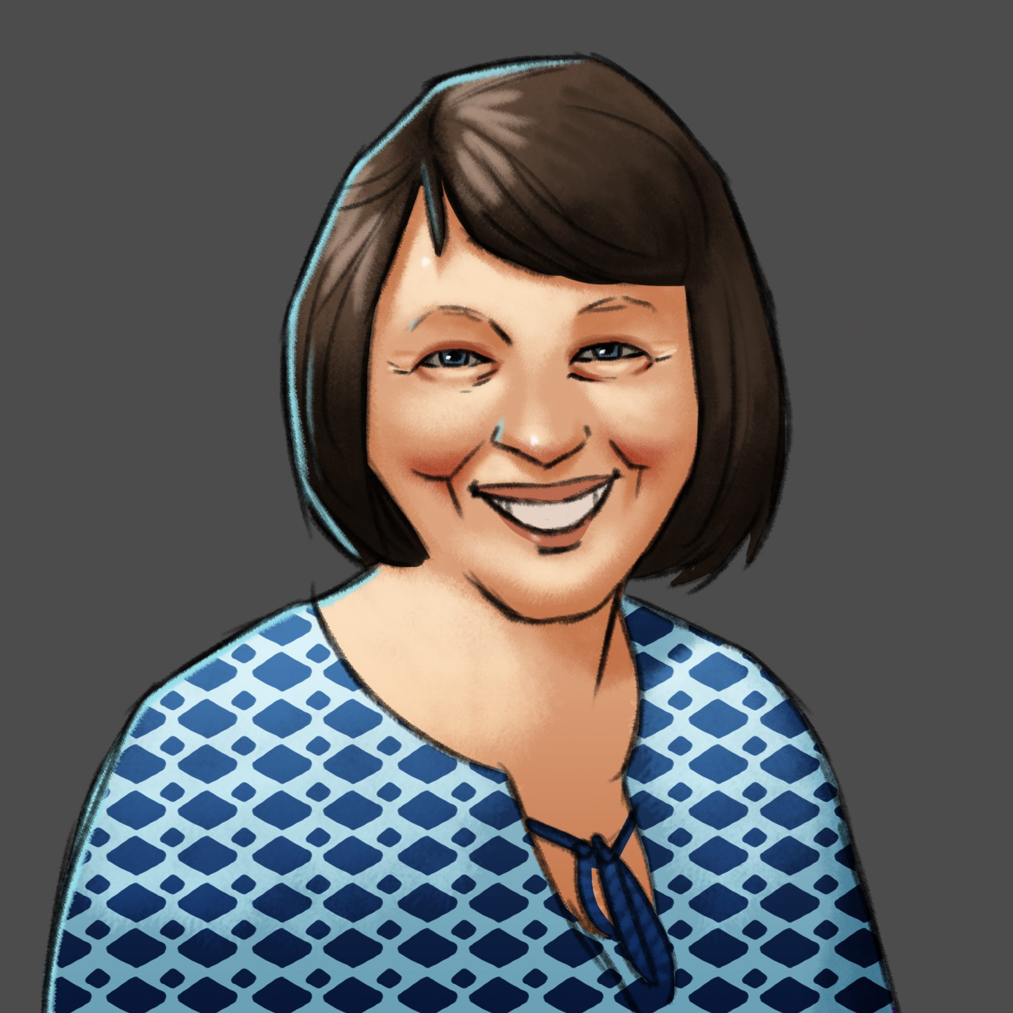 Das Team | Martin Reichhardt