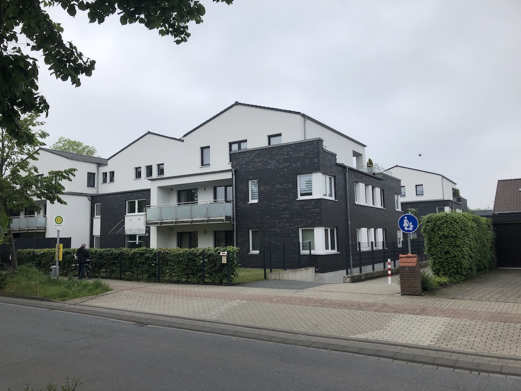 Referenzen | Martin Reichhardt