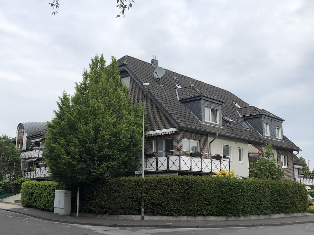 Referenzen | Martin Reichhardt